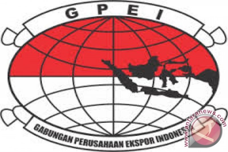 GPEI: Pelabuhan Pantoloan Minim Fasilitas Gudang - ANTARA News Palu ...
