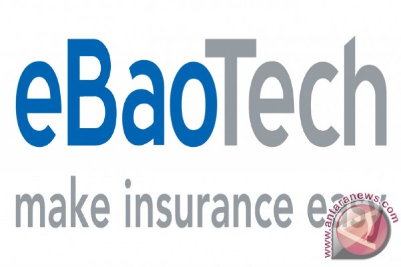 Southeast Insurance and Finance Group (SEG) Gandeng eBaoTech untuk Mewujudkan Pertumbuhan Bisnis ...