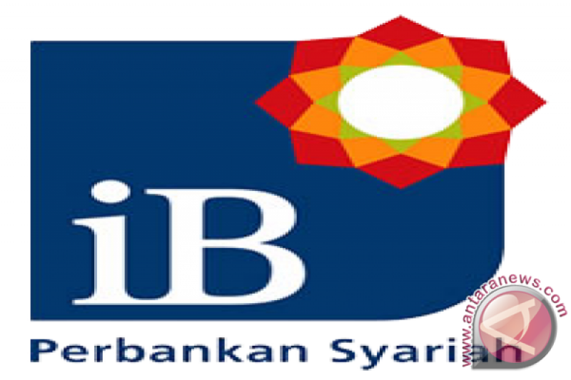OJK Gelar "Expo iB Vaganza" di Mataram - ANTARA News Mataram