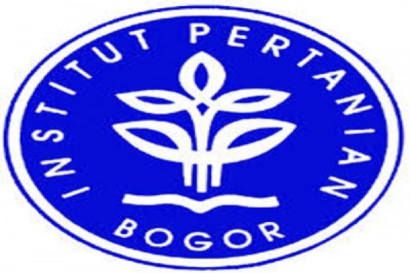 PKSPL-IPB: ASEAN-Asia Timur bahas kemaritiman - ANTARA News Yogyakarta ...