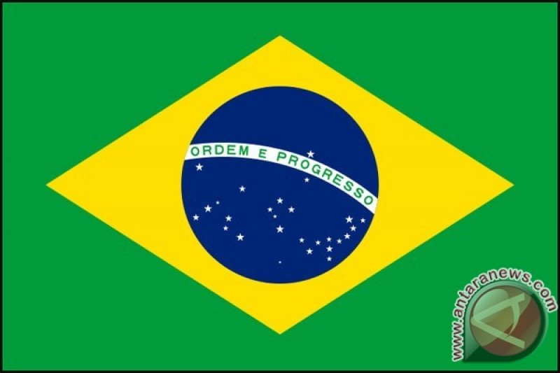 Chelsea Oscar Tidak Perkuat Brazil Untuk Piala Amerika - ANTARA News ...