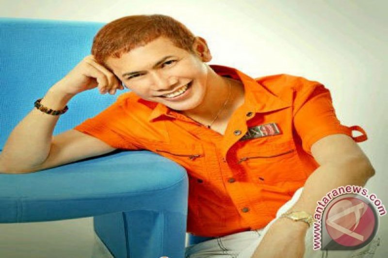 Benny Simanjuntak Lebarkan Sayap ke AS dengan Meluncurkan Sample ...