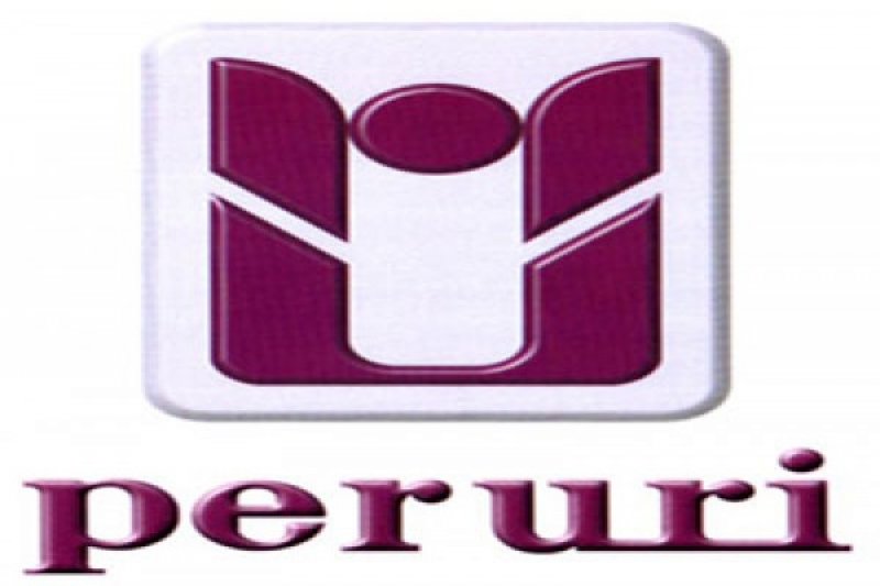 Peruri: Teman jadi sarana pertukaran informasi koin - ANTARA News ...