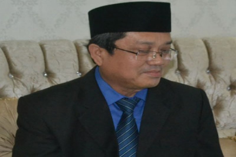 Dishub: Pembangunan Dua Terminal Khusus Langgar Aturan - ANTARA News ...