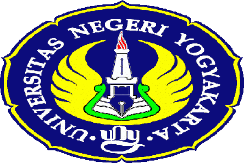 UNY raih medali emas I-EIE di Malaysia - ANTARA News Yogyakarta ...