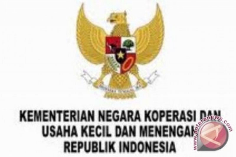 Kemenkop dorong peningkatan jumlah pengusaha baru - ANTARA News ...