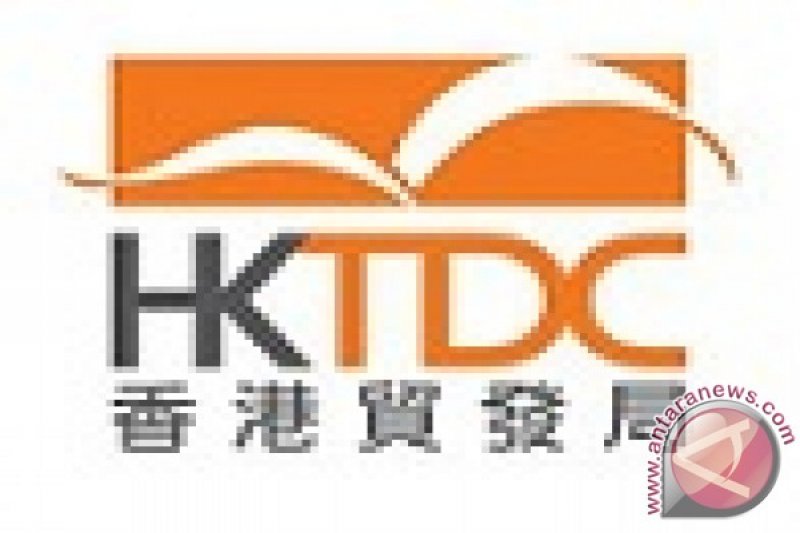 HKTDC's major focus areas promote Hong Kong's advantages - ANTARA News