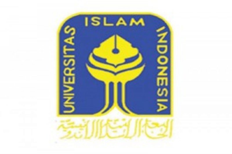 FTI UII bangun PLTS di kampus - ANTARA News Yogyakarta - Berita Terkini ...