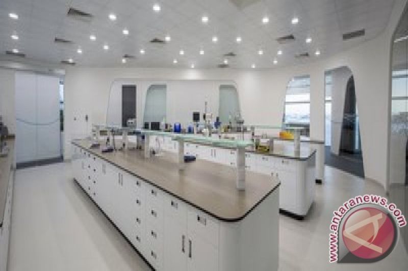 DSM Showcases Co-creation and Innovation to Address Asia's Health ...