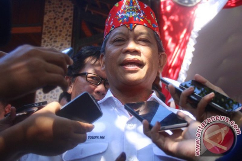 Masyarakat Harus Bijaksana Menyikapi Perbedaan Penghitungan Cepat ...