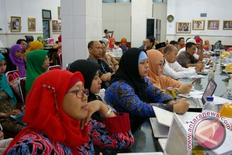 UIT program pertukaran pelajar ke Asia Tenggara - ANTARA News Makassar