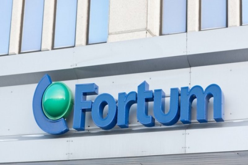 Finnish company to explore investment opportunities in Indonesia`s ...