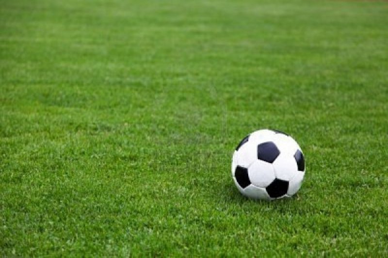Ringkasan Pertandingan Liga Inggris - ANTARA News Megapolitan