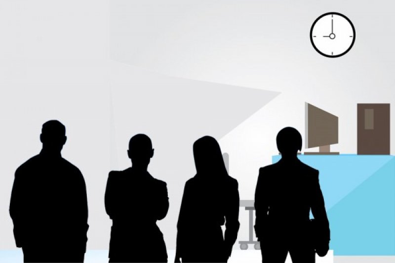 Peraturan jam kerja resmi menurut ketentuan Kemenaker - ANTARA News