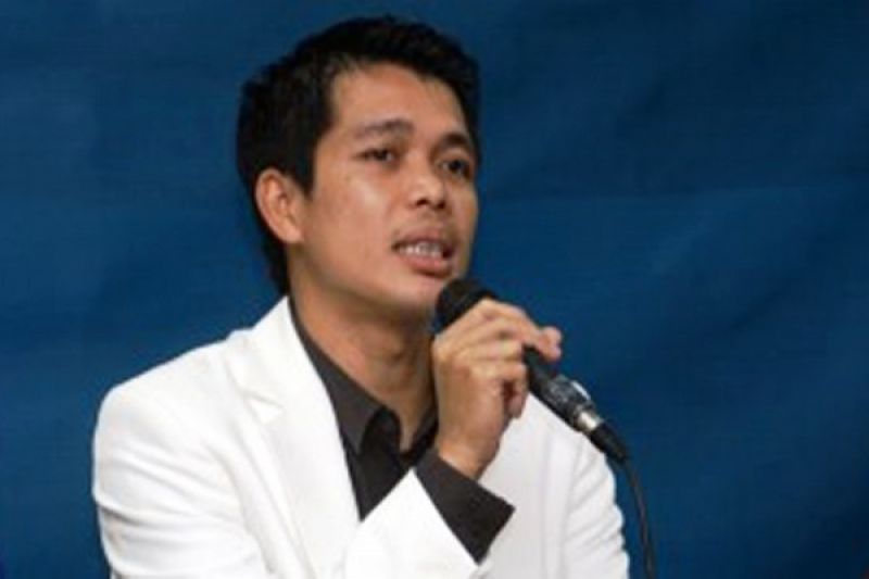 Setara: Pilihan atas Tito bukan tanpa risiko - ANTARA News