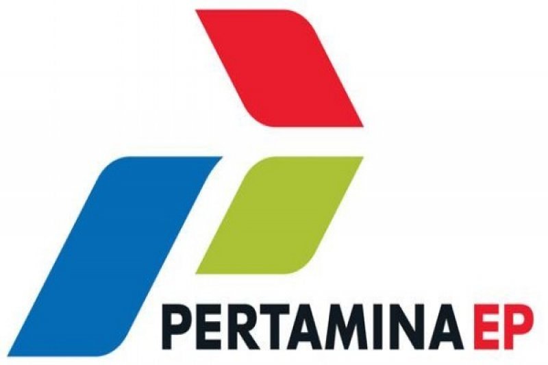 Pertamina EP-Sarana GSS Tanda Tangani KSO Trembul - ANTARA News ...