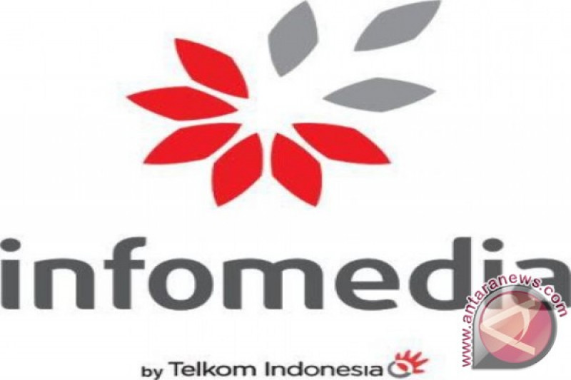 Infomedia genjot program digitalisasi bisnis perusahaan - ANTARA News
