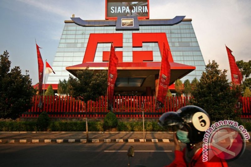 Kemenperin tanggapi putusan MA soal peta jalan industri rokok - ANTARA News