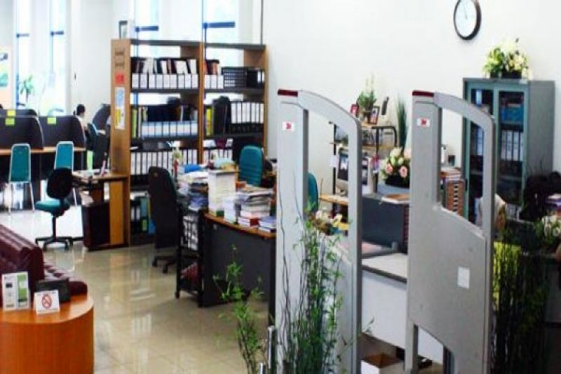 China donates hundreds of thousands of books to Al Azhar University in ...