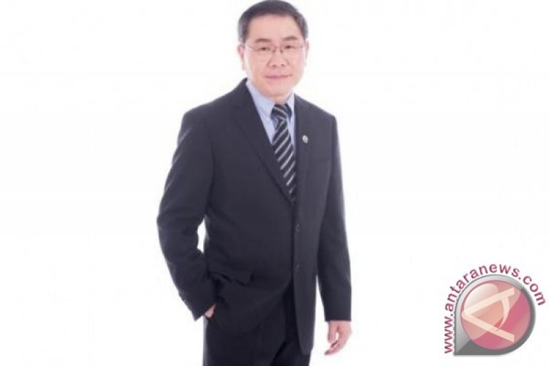 Hong Kong professor in food & nutritional sciences appointed to the ...