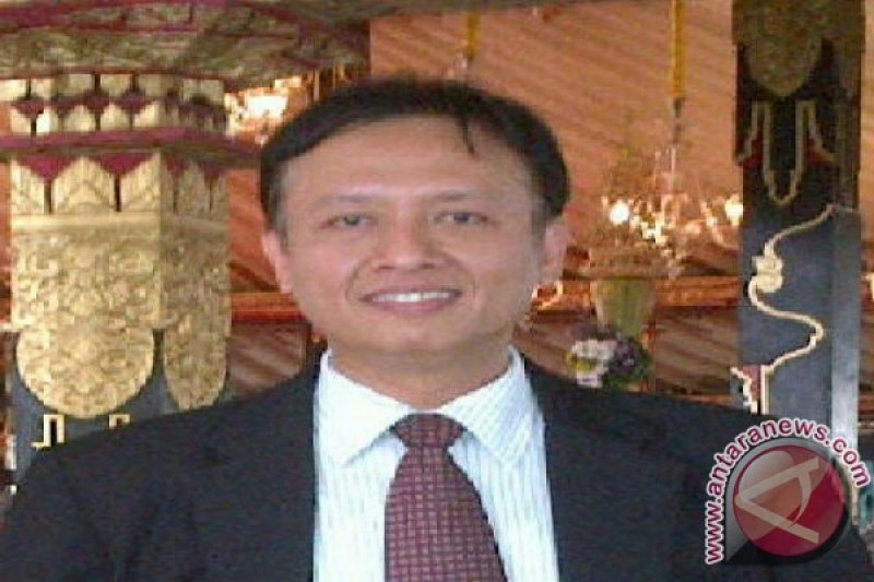 Staf Ahli Menkominfo jelaskan ciri-ciri berita hoax - ANTARA News