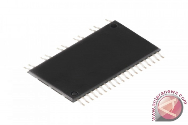 Toshiba luncurkan Intelligent Power Devices (IPDs) bertegangan tinggi ...