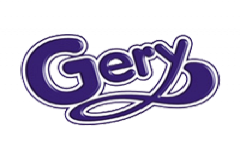 Gery ajak siswa SD berkreasi - ANTARA News Yogyakarta - Berita Terkini ...