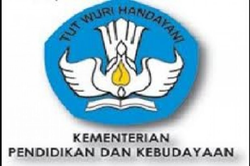 Kemendikbud: Transaksi melalui SIPLah mampu mencegah korupsi - ANTARA ...