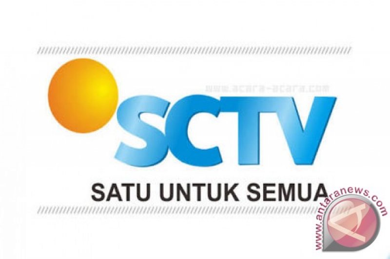 SCTV hibur warga Sleman melalui Festival 27 - ANTARA News Yogyakarta ...