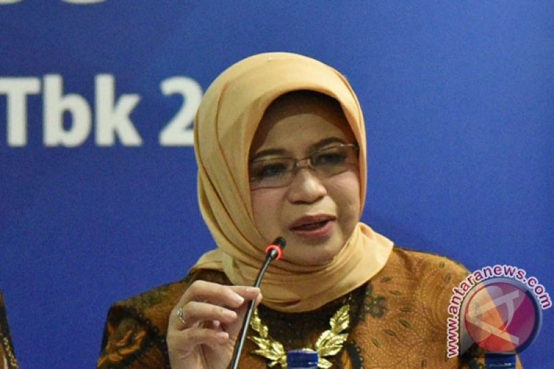 Phapros resmi akuisisi Lucas Djaja - ANTARA News