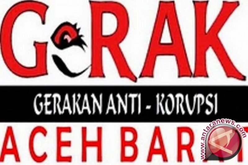 GeRAK: Kasus CT Scan RSUZA ditangani KPK - ANTARA News Aceh