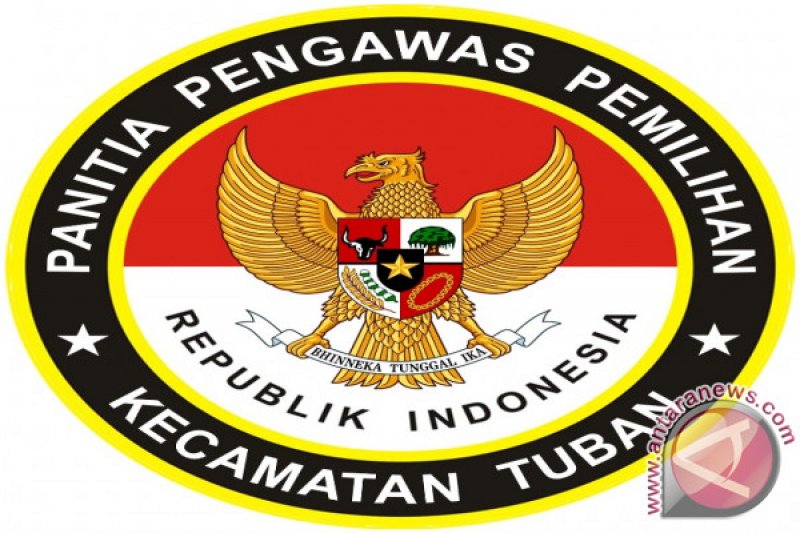 Panwaslu Dharmasraya Buka Pendaftaran Panwascam, Berikut Syarat dan ...