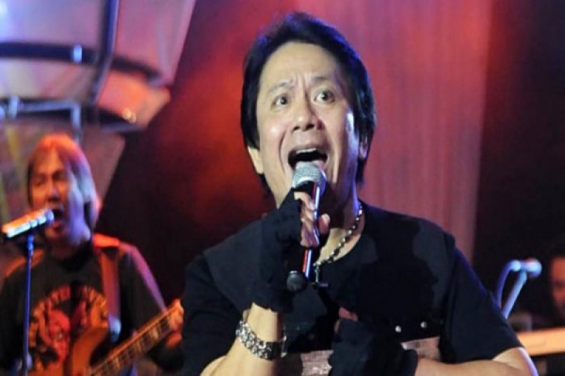 Berduka! Benny "Panbers" Meninggal Dunia pada Usia 70 tahun - ANTARA ...