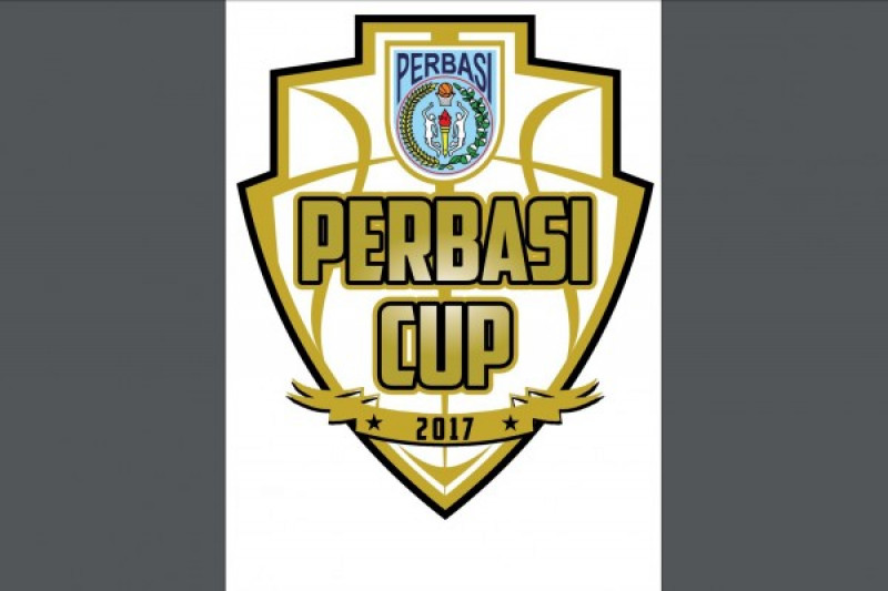 Stapac Jakarta ke semifinal Perbasi Cup 2017 - ANTARA News