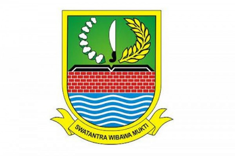 Kabupaten Bekasi mengalokasikan Rp2 miliar untuk parpol - ANTARA News