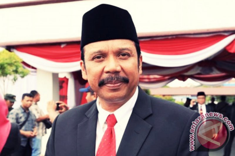 Kaltara Wacanakan Seleksi Ulang Guru Honor - ANTARA News Kalimantan Utara Kaltara Wacanakan Seleksi Ulang Guru Honor - ANTARA News Kalimantan Utara
