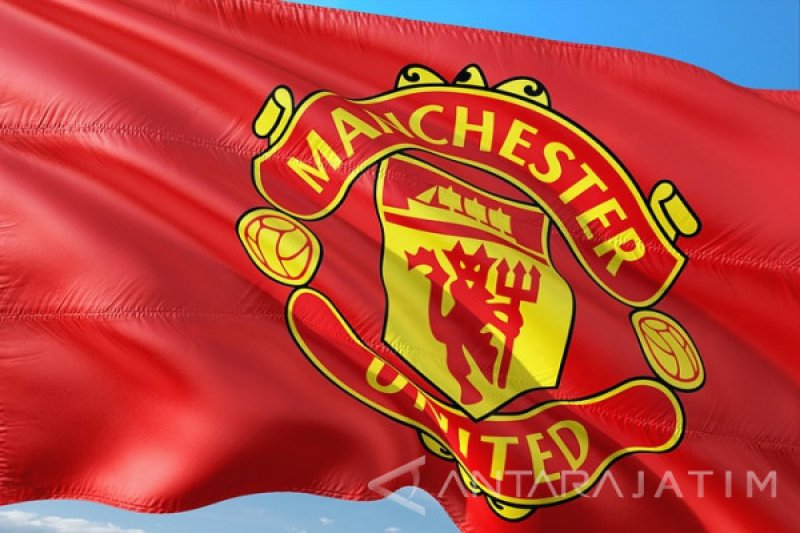 MU resmi umumkan transfer Bryan Mbeumo dari Brentford - ANTARA News ...