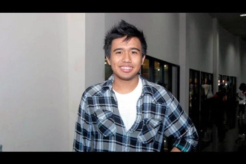 Kasus Joshua Suherman, tiga orang jadi saksi pelapor - ANTARA News