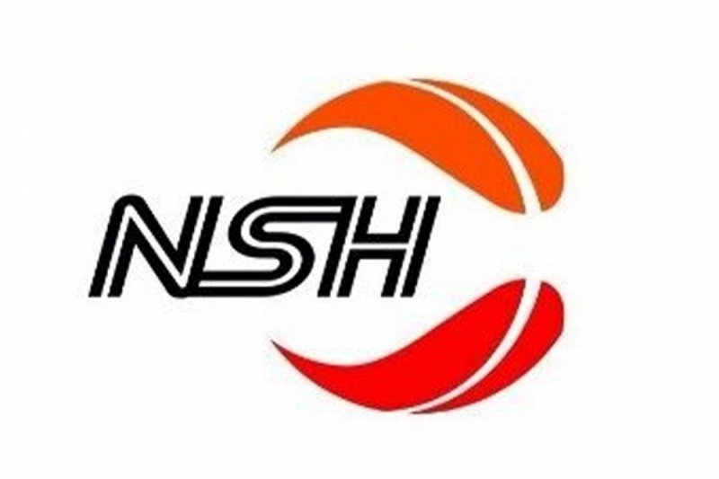 NSH jakarta bungkam Hangtuah Sumsel 83-71 - ANTARA News