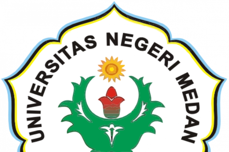 Unimed terima 1.500 mahasiswa jalur SNMPTN - ANTARA News Sumatera Utara