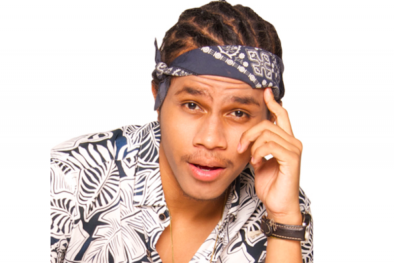 Kevin dan Via Vallen buka Result & Reunion Show Indonesian Idol ...