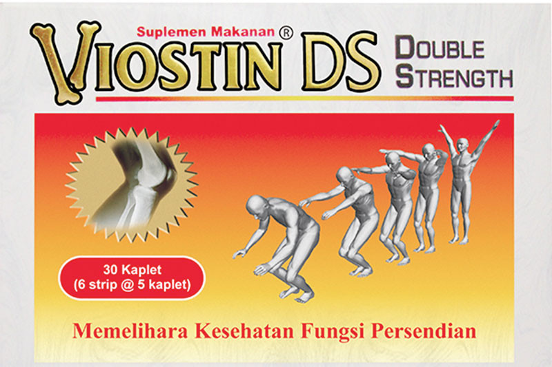 Hampir seluruh Viostin DS sudah ditarik Pharos - ANTARA News