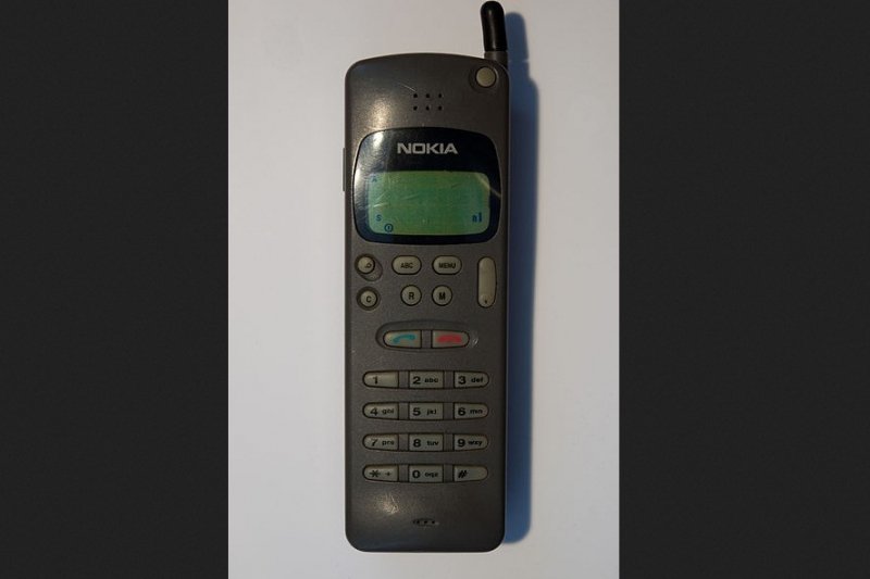 Nokia 2010 akan dihidupkan lagi - ANTARA News