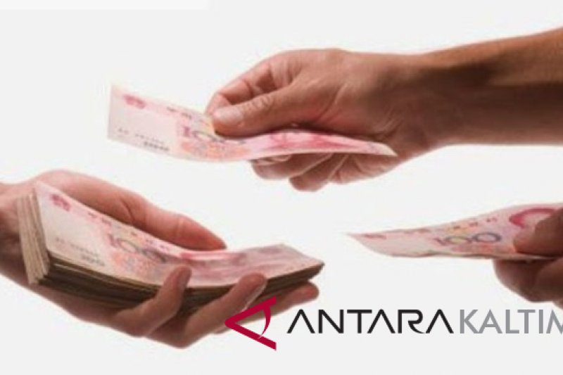 Pandangan Islam terkait orang yang tidak membayar utang - ANTARA News