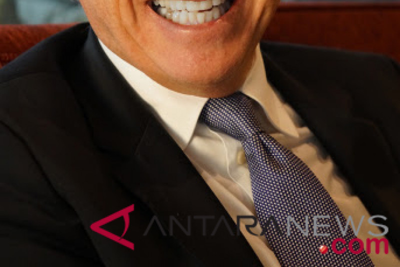 HRH The Crown Prince of the Kingdom of Saudi Arabia Mohammed Bin Salman ...