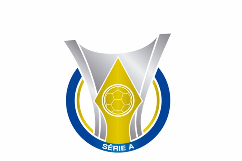 Ambulans mogok di tengah pertandingan Liga Brazil - ANTARA News