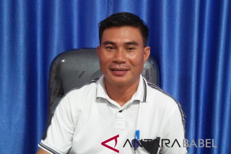 PDAM Tirta Bangka sediakan layanan pembayaran online - ANTARA News Bangka Belitung