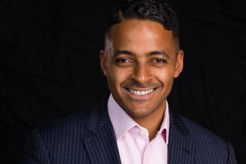 Business Wire names Pascal Rosier general manager of the Asia Pacific ...