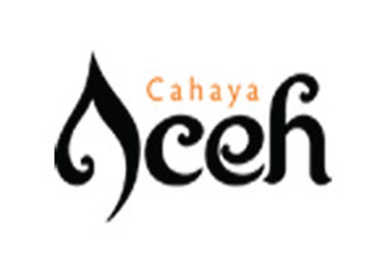 Disbudpar tetap pertahankan branding "Cahaya Aceh" - ANTARA News Aceh