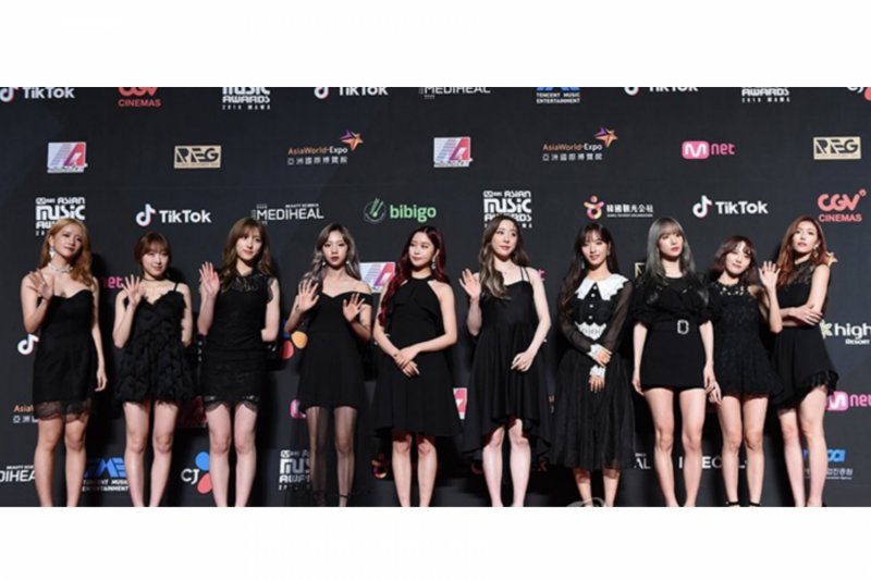 Cosmic Girls kembali ke dunia K-pop tanpa anggota dari China - ANTARA News